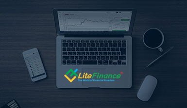BEST OF THE BEST Forex Demo Contest - LiteFinance - Tradinginfo.com