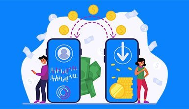 Cashback Campaign - Trading Pro - Tradinginfo.com