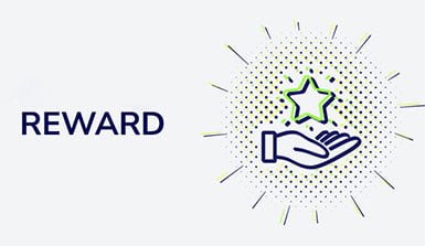 Gadgets Rewards Campaign - TMGM - Tradinginfo.com