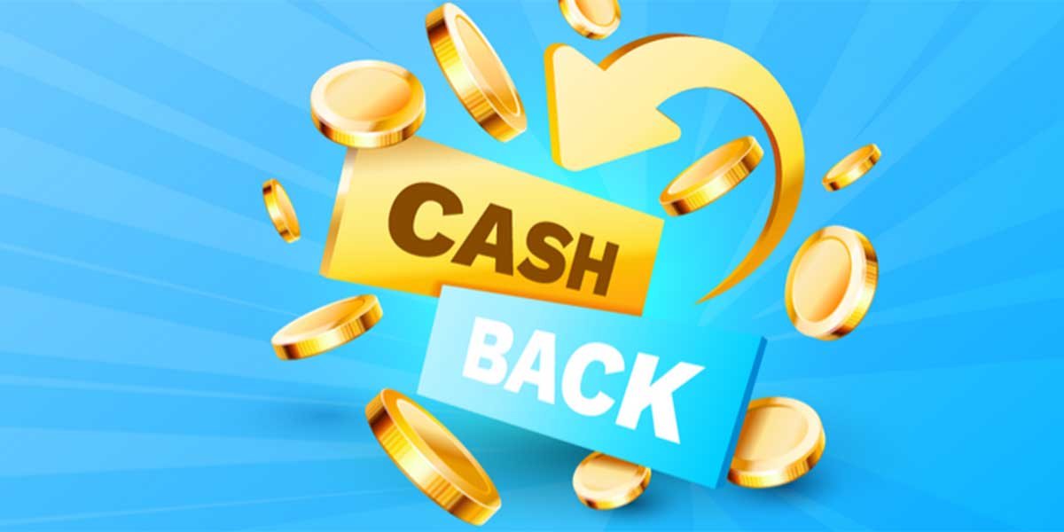 Cashback Offer - Assetsfx - Tradinginfo.com